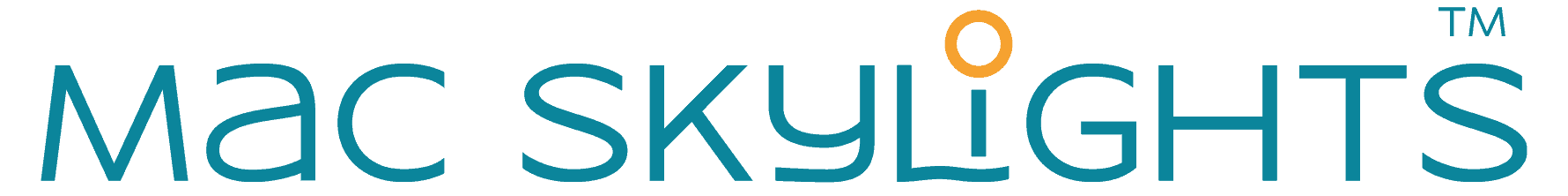 Custom Skylights in Edmonton | Mac Plastics and Skylights