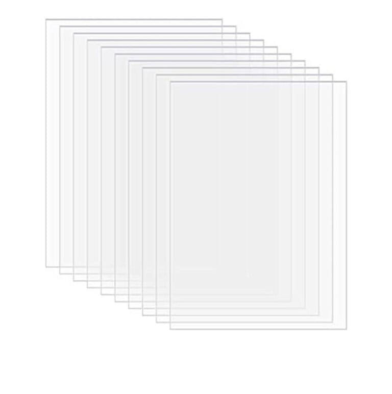 Stock Plastic Sheets | Mac Plastics and Skylights